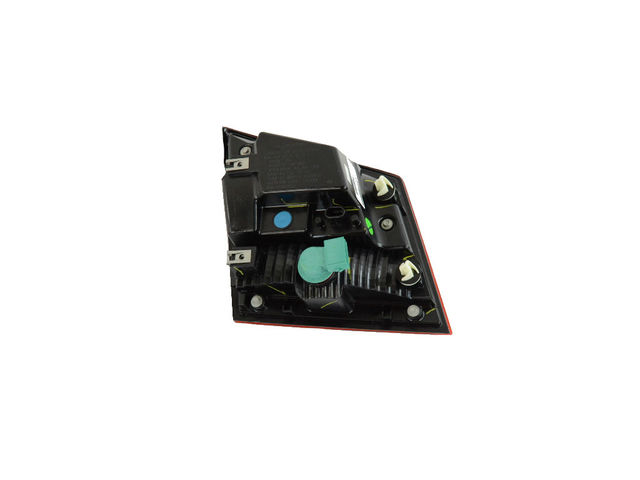 2011-2020 Dodge Journey Tail Stop Backup Lamp, Right 68078516AE | Mopar ...
