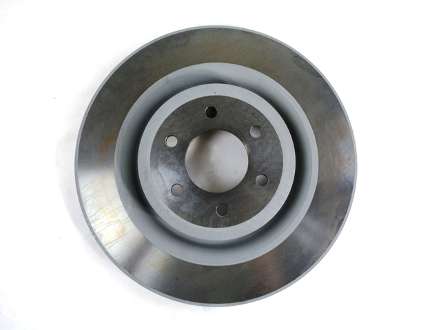 Genuine OEM Brakes Online | Discount OEM Parts Online | OEM Parts Quick