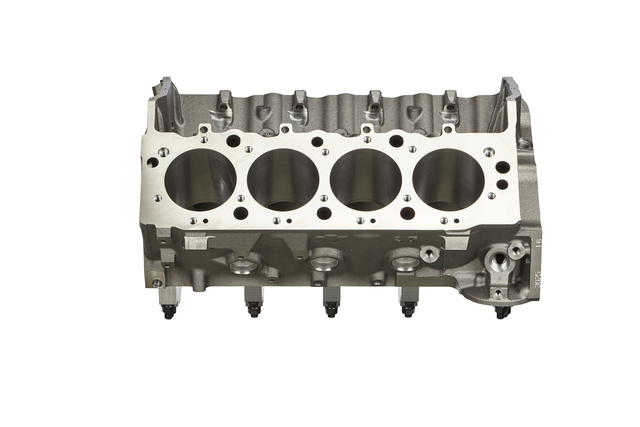 Block,eng 19212197 | GMPartsDirect.com