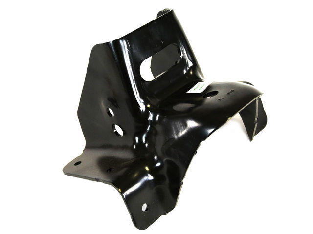 2014-2024 Ram 3500 Rear Spring Hanger Bracket 68170399AB | Mopar Online ...