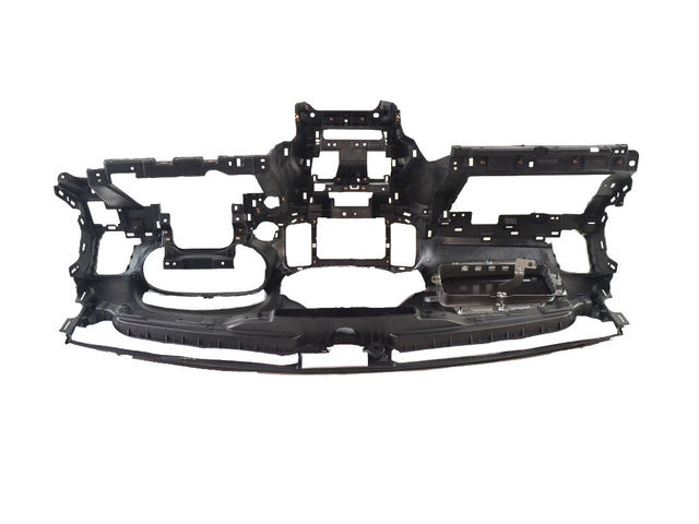 Instrument Panel | Canada Mopar Parts