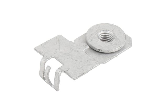 Bumper & Components - Rear for 2011 Chevrolet Traverse | GMPartsDirect.com