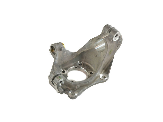 OEM Mopar Parts | Mopar Warehouse Direct