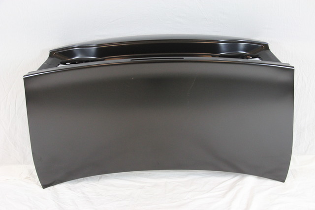 Buy OEM Mopar Trunk Lids & Parts | Mopar Estores