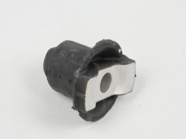 2011-2021 Mopar OEM NEW 11-20 Mopar Jeep Grand Cherokee Cradle Bushing ...