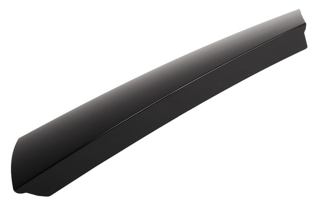 2017-2023 GMC Acadia Body Driver Side Upper Rear Applique 84974777 ...