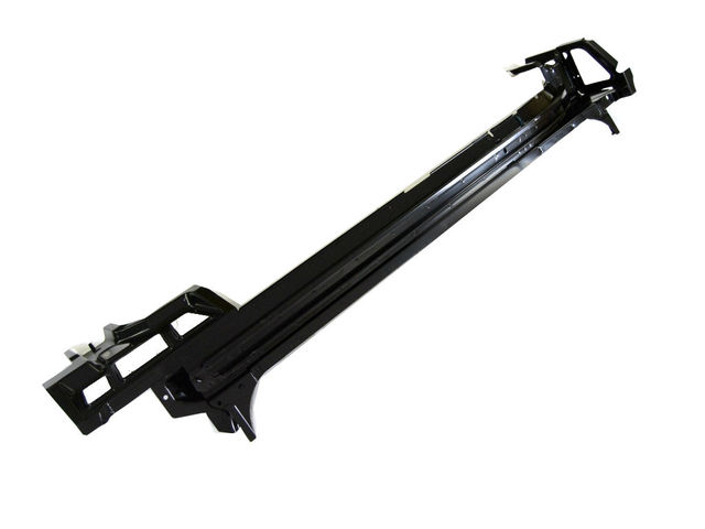 2014-2018 Ram ProMaster 1500 Sliding Door Track, Right 68212690AC | My ...