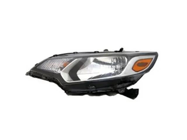 Genuine Honda Parts - Headlights | Cheaper Honda Parts