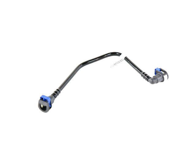 2017-2022 Chrysler Fuel Vapor Tube 68241501AB | Mopar Estores