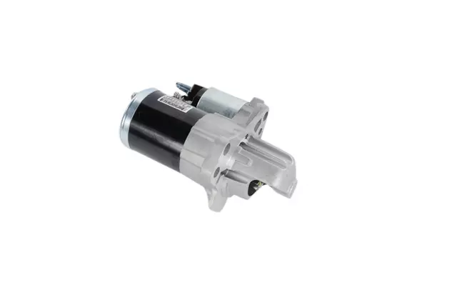2008-2016 GM Starter 12644788 GM | GMPartsDirect.com