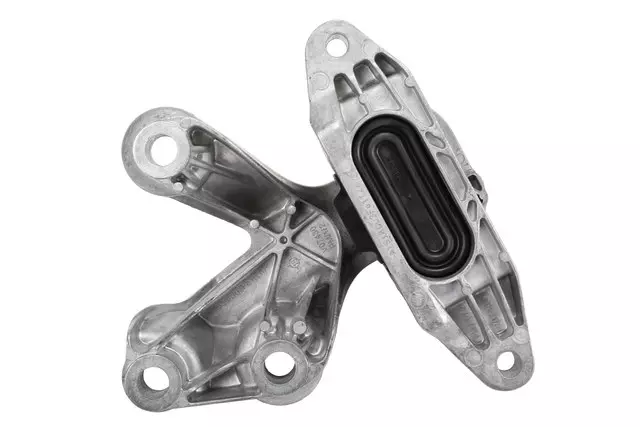 Shop GM Transmissions & Parts | GMPartsDirect.com