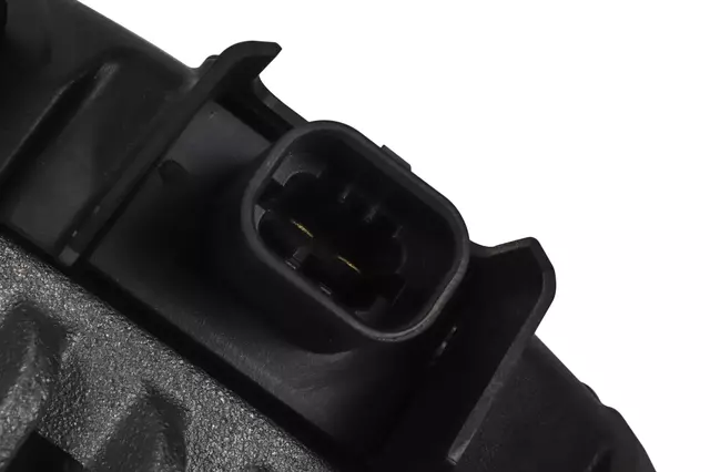 GM Alternators For Sale Online | Chevrolet Parts Canada