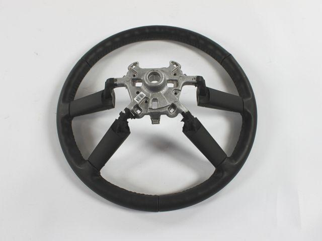 Genuine OEM STEERING - WHEEL 1LQ711DVAA | Auto Parts