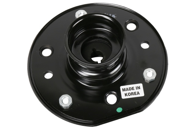 2008-2017 GM Front Suspension Strut Mount 22807232 | TascaParts.com