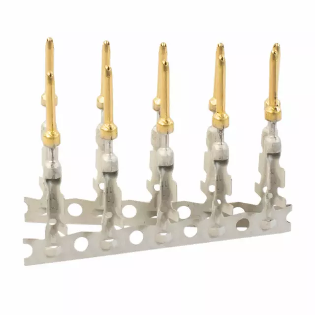 F6TZ-14461-AA - Terminal AwesomeParts.com