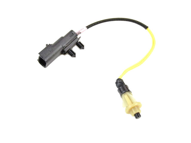 2007-2017 Mopar Clutch Starter Interlock Switch 5026131AC | Mopar Estores