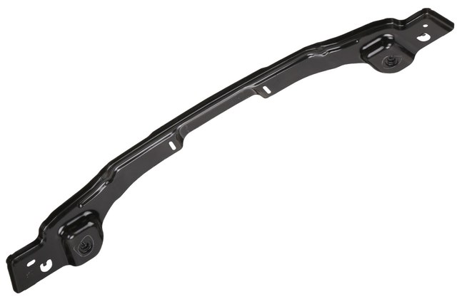 2012-2016 Chevrolet Sonic Front Grille Support Bracket 95026539 ...