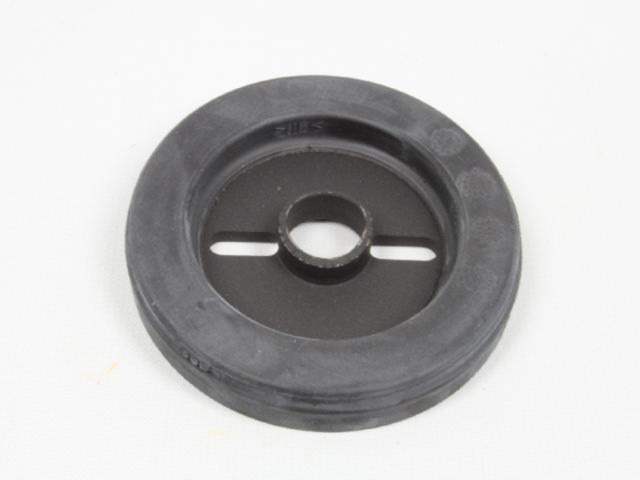 2008-2020 Mopar Isolator Plate 68373036AB | Mopar Estores