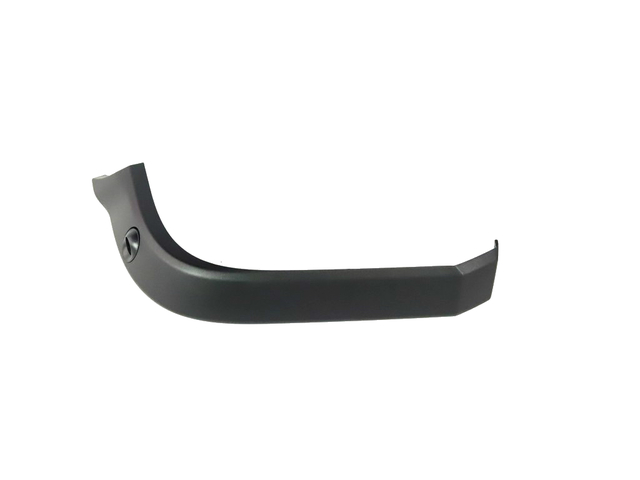 2019-2022 Ram 1500 Rear Valance, Left, Outer 68404405AB | Mopar Factory ...