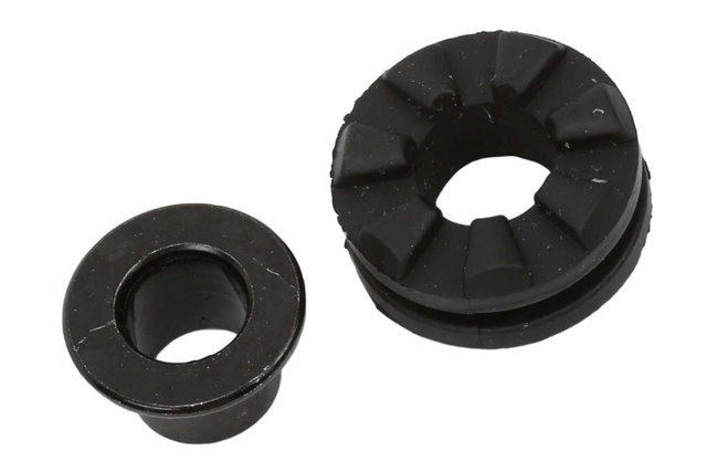 2017-2021 GM Intake Manifold Insulator 84262961 | QuirkParts