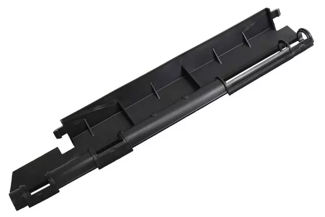 2014-2020 GM Passenger Side Radiator Air Baffle 23435605 GM ...