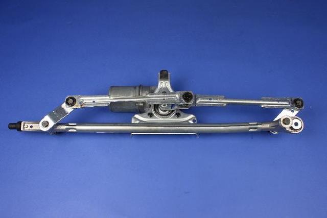 2012-2020 Mopar Windshield Wiper Motor And Linkage 5113043AE | Mopar ...