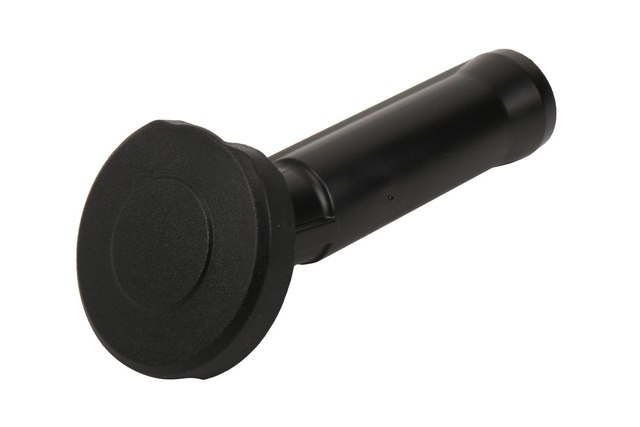 Shop GM Wheel Locks For All Brands & Models | GM Parts