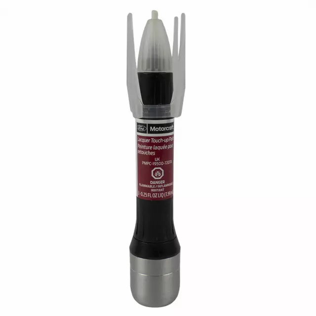 PMPC-19500-7207A - Touch Up Paint - Lasco Auto Parts