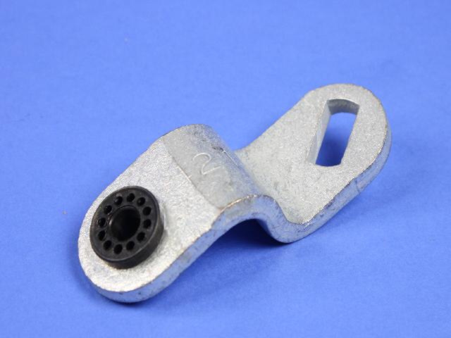 2002-2012 Mopar OEM NEW Mopar 2002-2012 Dodge Ram 1500 2500 3500 ...