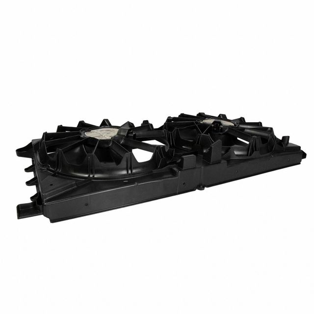 2015-2021 Ford Fan Module HL3Z-8C607-D | Online Ford Parts Catalog