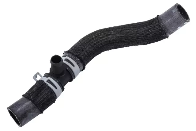 Radiator Hoses - Genuine GM Parts | GMPartsDirect.com