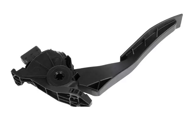 2010-2020 GM Accelerator Pedal 13237352 GM | GMPartsDirect.com
