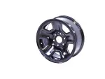 Buy Mopar Wheels | My Mopar Parts