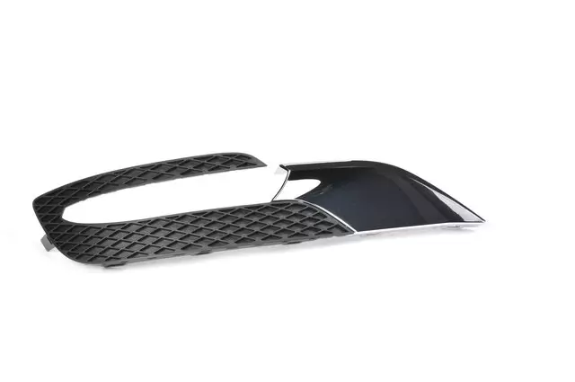 Bumper & Components - Front for 2015 Buick Enclave | GMPartsDirect.com