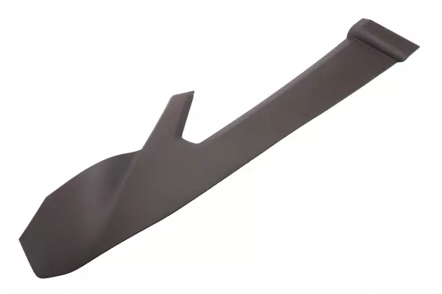 Center Console for 2018 Chevrolet Silverado 1500 | GMPartsDirect.com