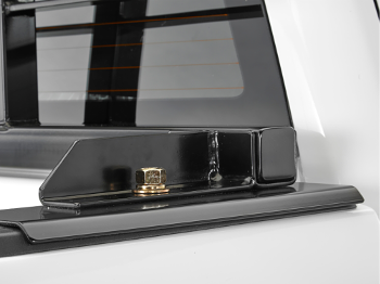 2021-2024 GM Bed Rack 19419338 | GMPartsDirect.com