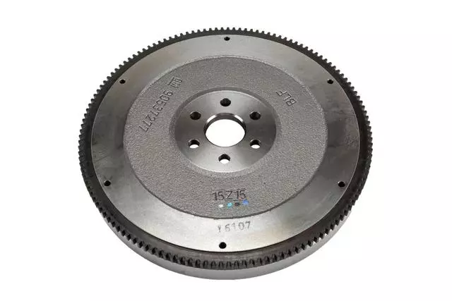 Shop OEM GM Flywheels & Flexplates | GMPartsDirect.com