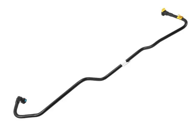 2020-2024 GM Fuel Feed Hose 84871296 GM | GMPartsDirect.com