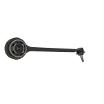 2011-2023 Mopar Tension Strut, Right 5168652AD | My Mopar Parts