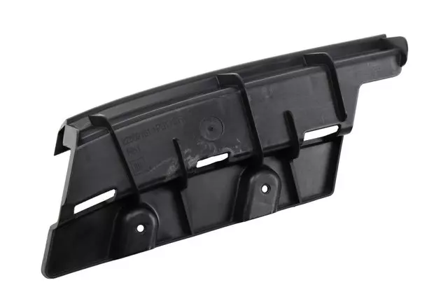 Headlamp Components for 2014 GMC Sierra 1500 | GMPartsDirect.com