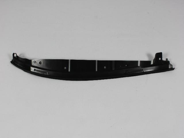 2011-2020 Chrysler 300 Front Weather-Strip - Driver's Side (LH ...
