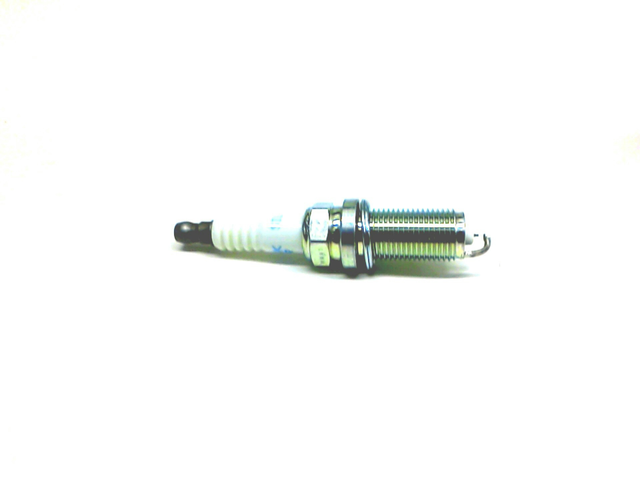 2010-2019 Subaru Spark Plug 22401AA751 | Subaru Parts Plus