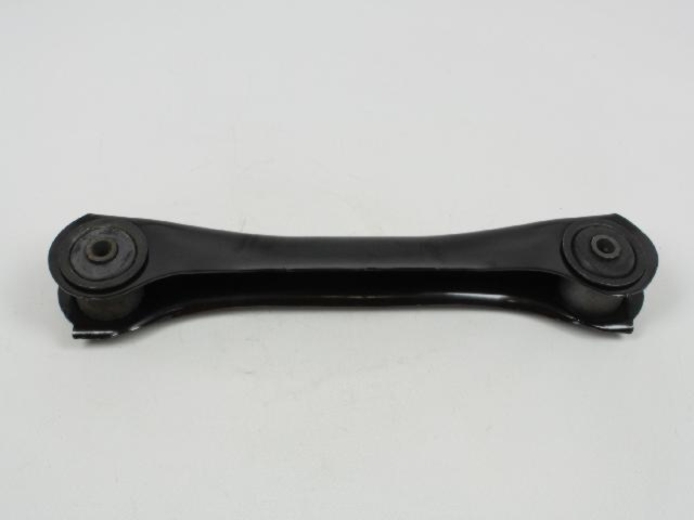 52088520 - Upper Control Arm - 1993-2006 Jeep | Mopar Parts Canada