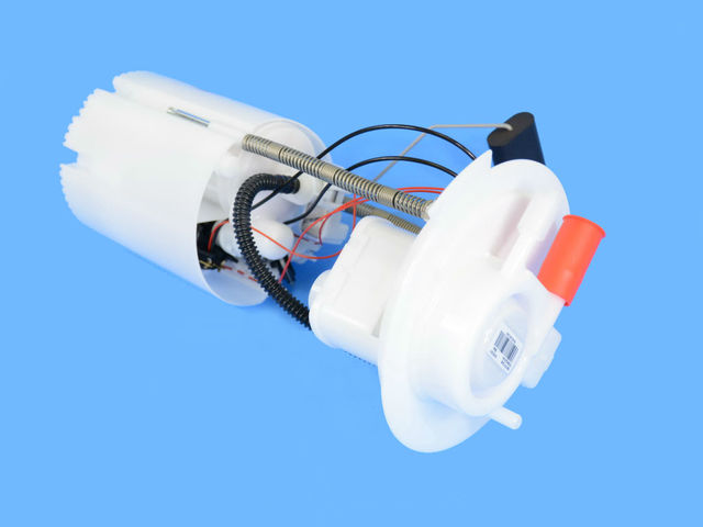 Fuel Pump | Mopar Parts | Mopar Parts Online
