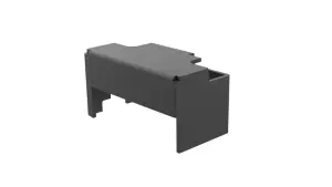 Genuine MOPAR Parts Store | A Mopar Store