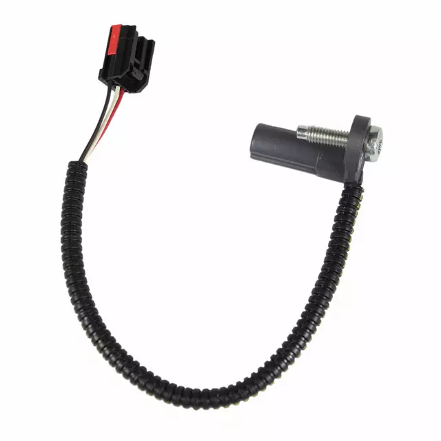 2009-2023 FORD Vehicle Speed Sensor CC3Z-7H103-B | QuirkParts