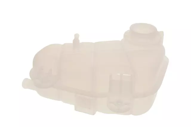 2012-2020 Chevrolet Sonic Radiator Surge Tank 95048411 GM ...