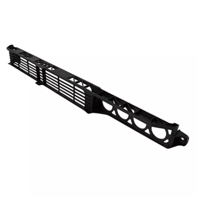 Trans Oil Cooler for 2016 Ford F-150 | Ford Parts Catalog
