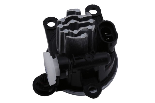 Fog Lamps for 2022 GMC Terrain | GMPartsDirect.com