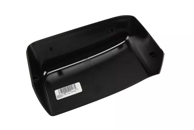 Outside Mirrors for 2016 GMC Sierra 1500 | Chevrolet Parts Direct